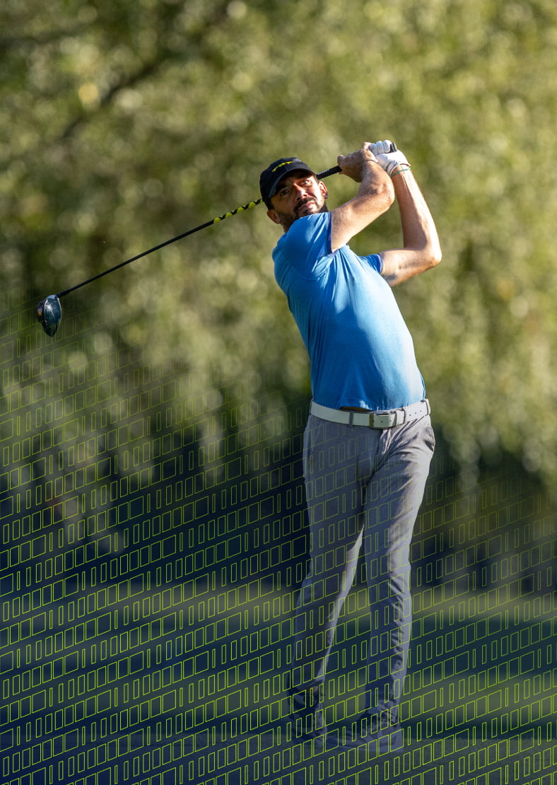 Sports & Leisure - North Thin Ply Technology